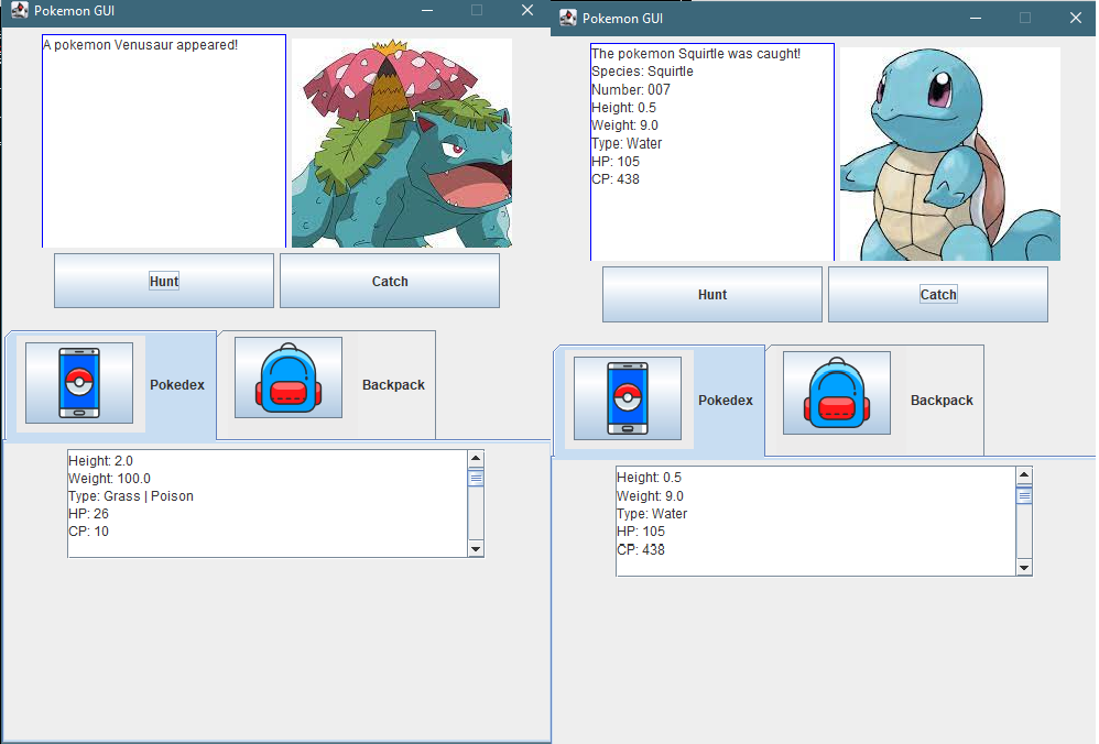 Nicolas Steger | Professional Portfolio
